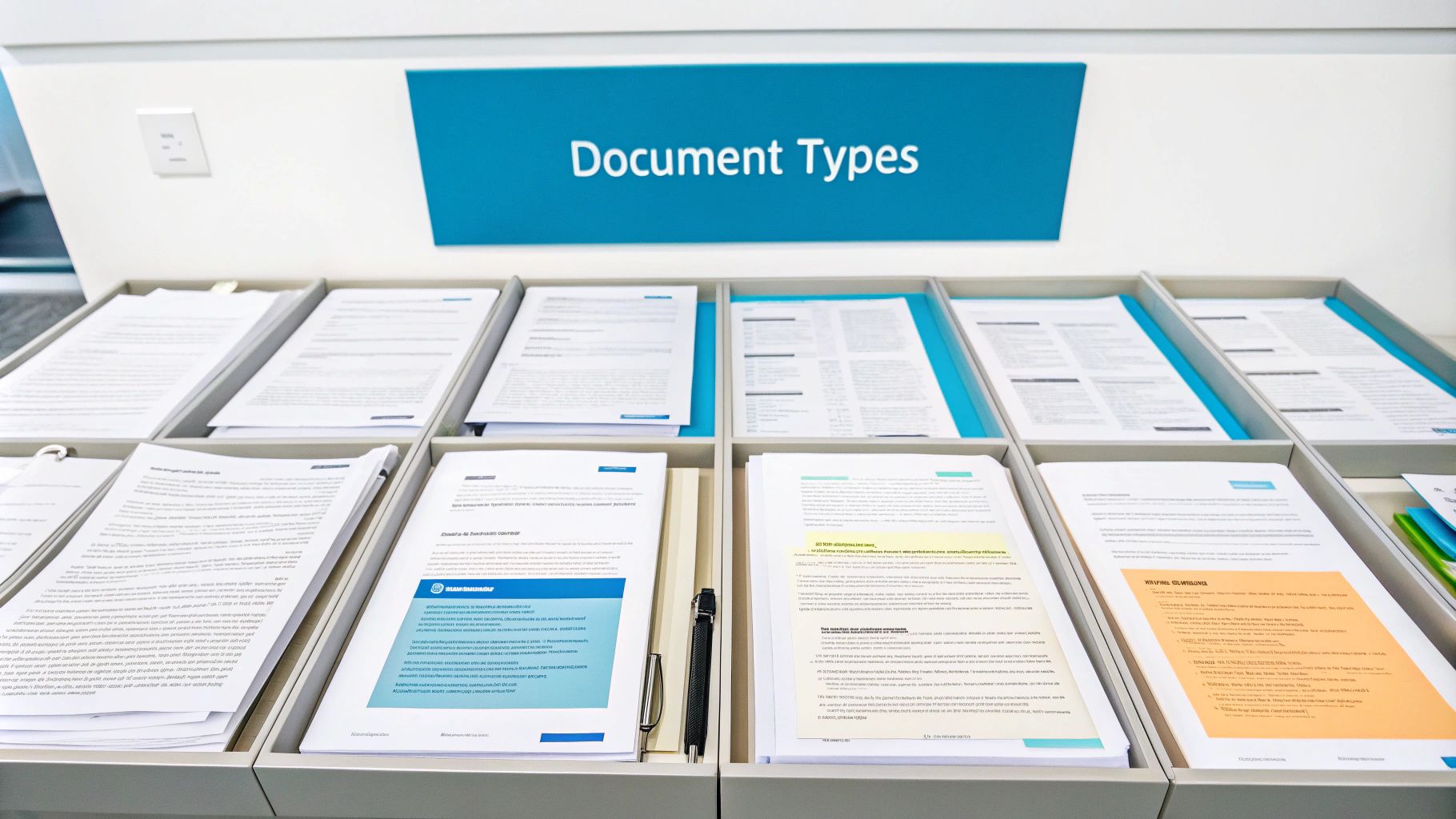 Addendum vs. Addenda: Understanding the Difference and Usage | Pure ...