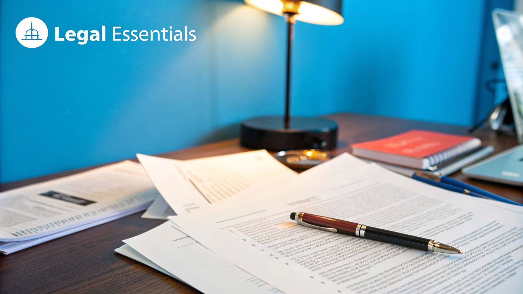 Addendum vs. Addenda: Understanding the Difference and Usage | Pure ...