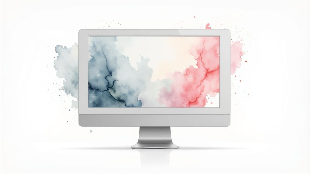 View Threads Without an Account: Exploring Options and Limitations