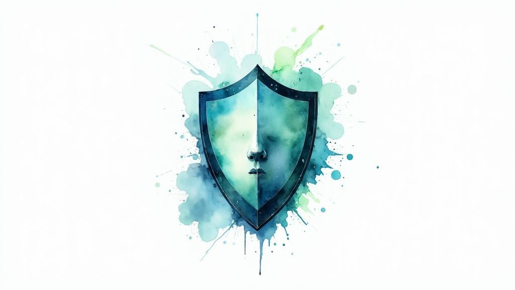 View Threads Without an Account: Exploring Options and Limitations