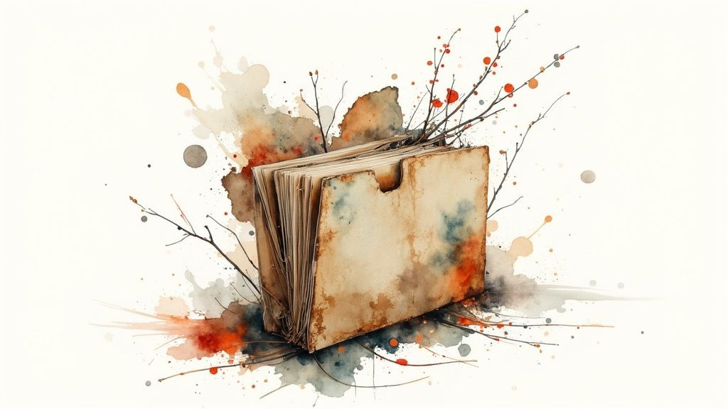 View Threads Without an Account: Exploring Options and Limitations